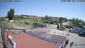 Webkamera - Počasí - CHKO Pálava - Autocamping Merkur - Pasohlávky ...